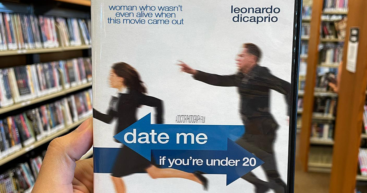 21 Sarcastically Funny Movie And TV Show Posters Remade By This Artist ...