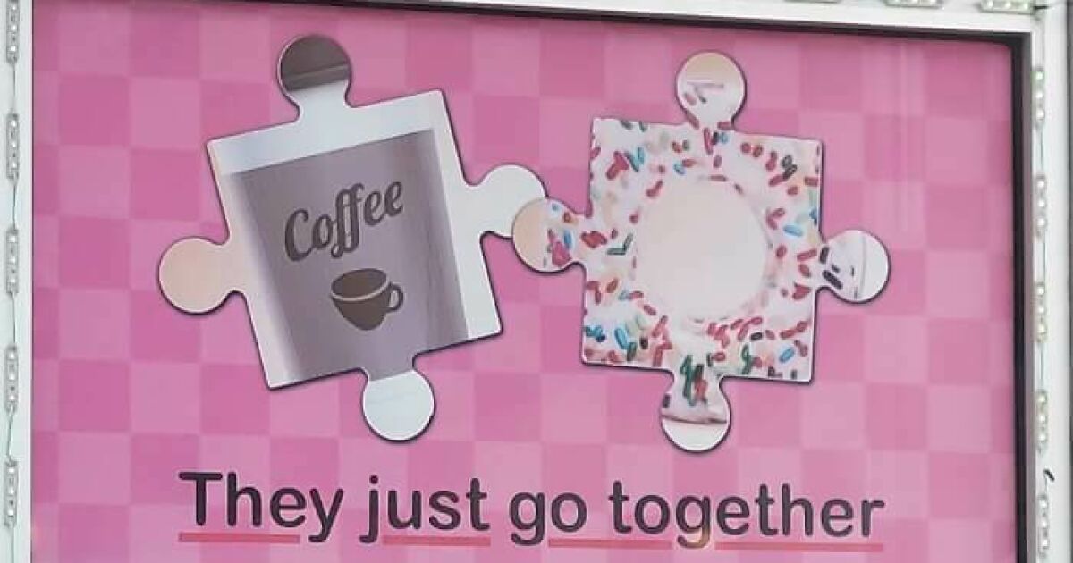 Design Fails That Once Again Prove That Anyone Can Design (25 Pics ...