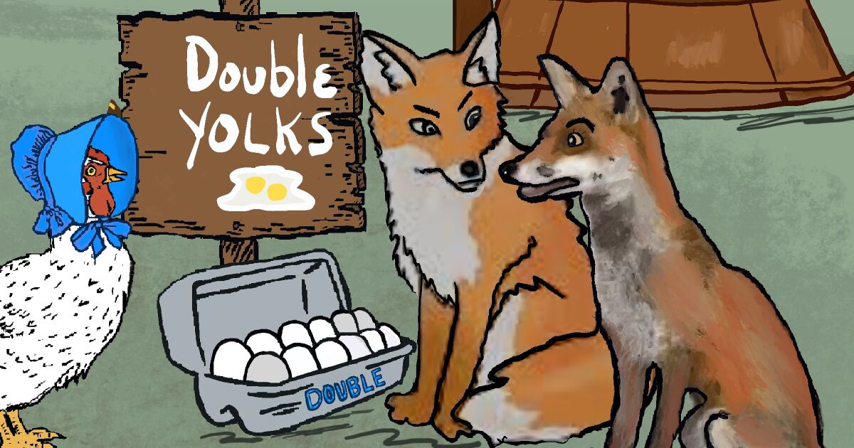 Spring Smiles From Enormously Funny Cartoons (14 Pics) | Bored Panda