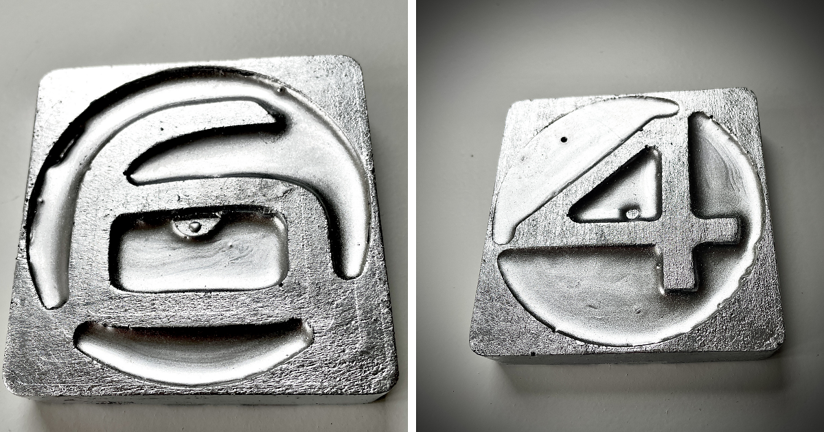 Pi As A Global Art Installation (6 Pics) | Bored Panda