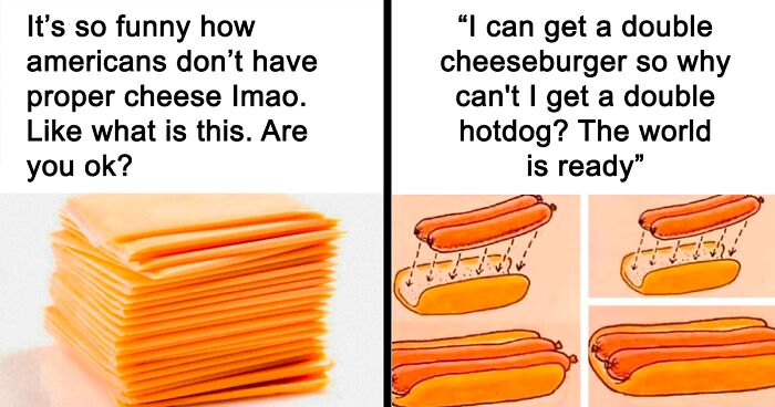 “Boys Who Can Cook”: This Absurd Instagram Account Is Sharing The ...