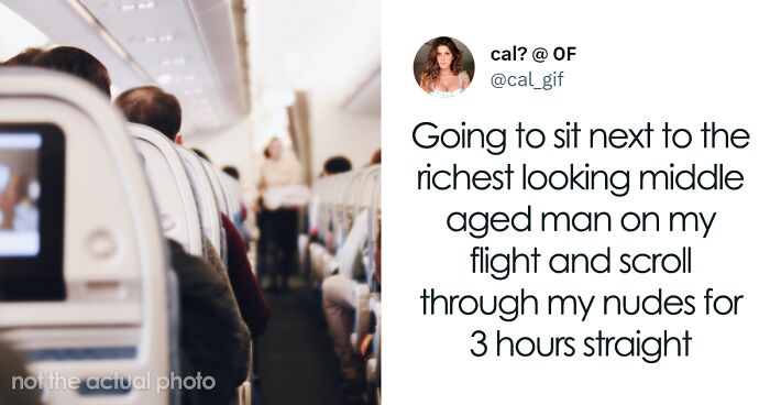 50 Times Broke People Just Laughed Through Their Pain And Created These ...