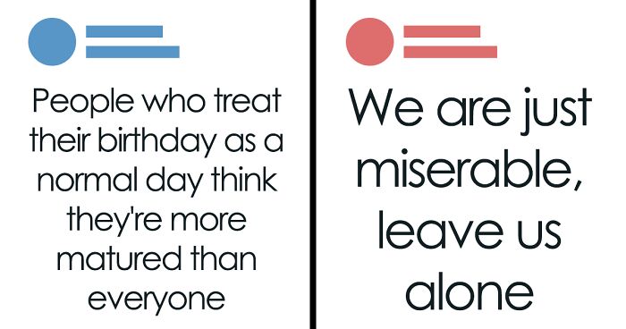 50 Jokes And Memes That Are 110% True If You Overthink Everything, As ...