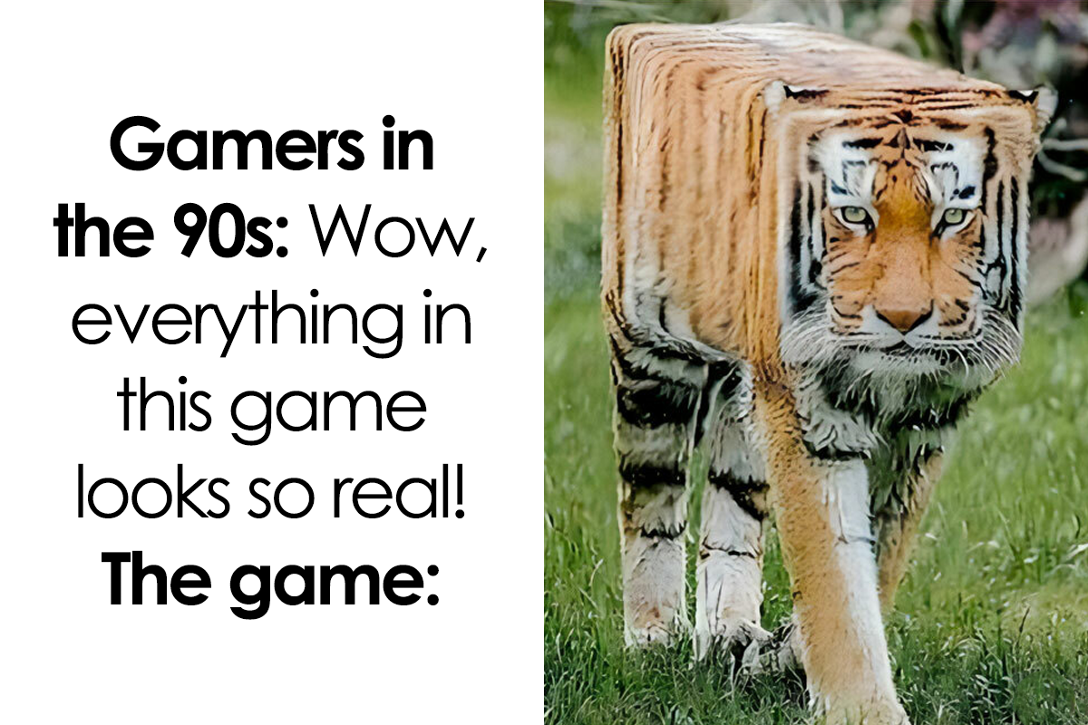 30 Hilarious Memes For The Inner Nerd In Most Of Us As Shared By This 30 Hilarious Memes For The Inner Nerd In Most Of Us As Shared By This