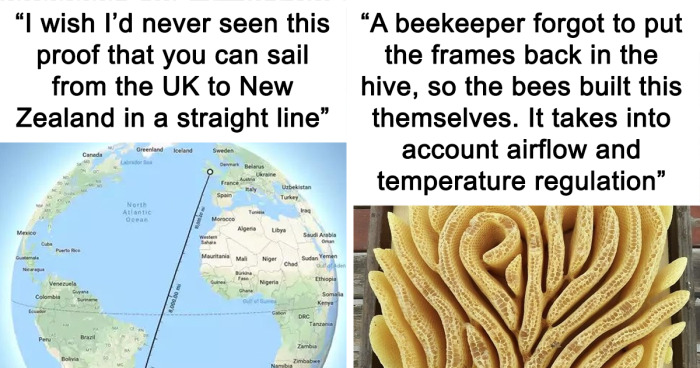 30 Hilarious Memes For The Inner Nerd In Most Of Us, As Shared By This ...