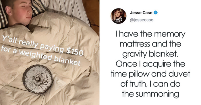 30 Hilarious Memes For The Inner Nerd In Most Of Us, As Shared By This ...