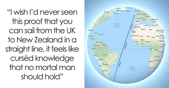 30 Hilarious Memes For The Inner Nerd In Most Of Us, As Shared By This ...