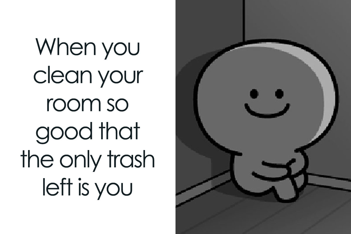 Ultimate Collection Of 999 Hilarious Facebook Images In Full 4K