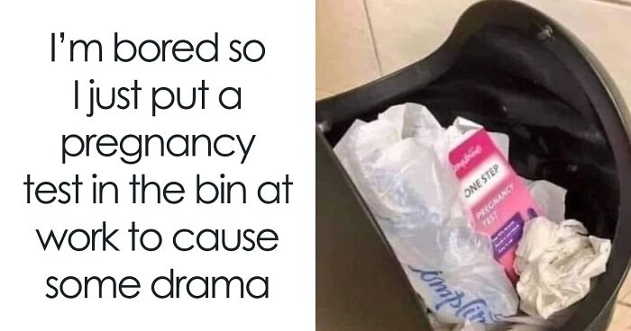 50 Hilarious Memes About Office Life That You’ll Probably Want To Share ...