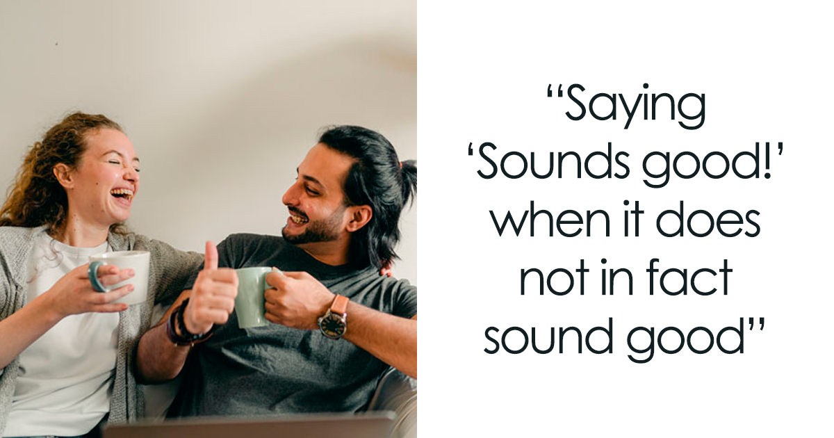 66 Funny Toxic Traits Shared By 99.9% Of Humans | Bored Panda