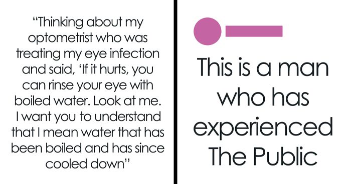 50 Hilarious Screenshots From Tumblr That Prove It’s One Of The ...