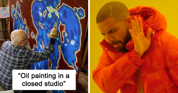 40 Internet Users Warn Everyone About ‘Harmless’ Things That Are, In ...