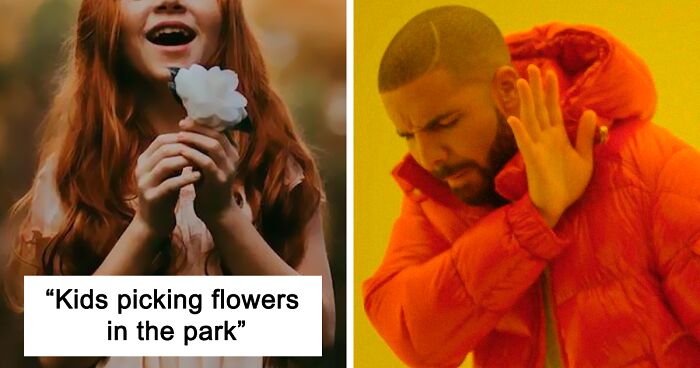 40 Internet Users Warn Everyone About ‘Harmless’ Things That Are, In ...