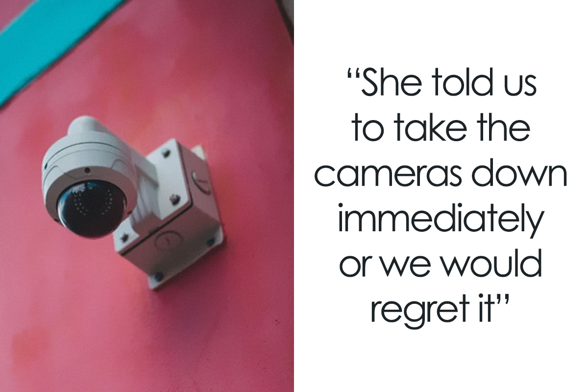 Person Maliciously Complies With HOA Rules, Ends Up Costing Them 16% Of ...