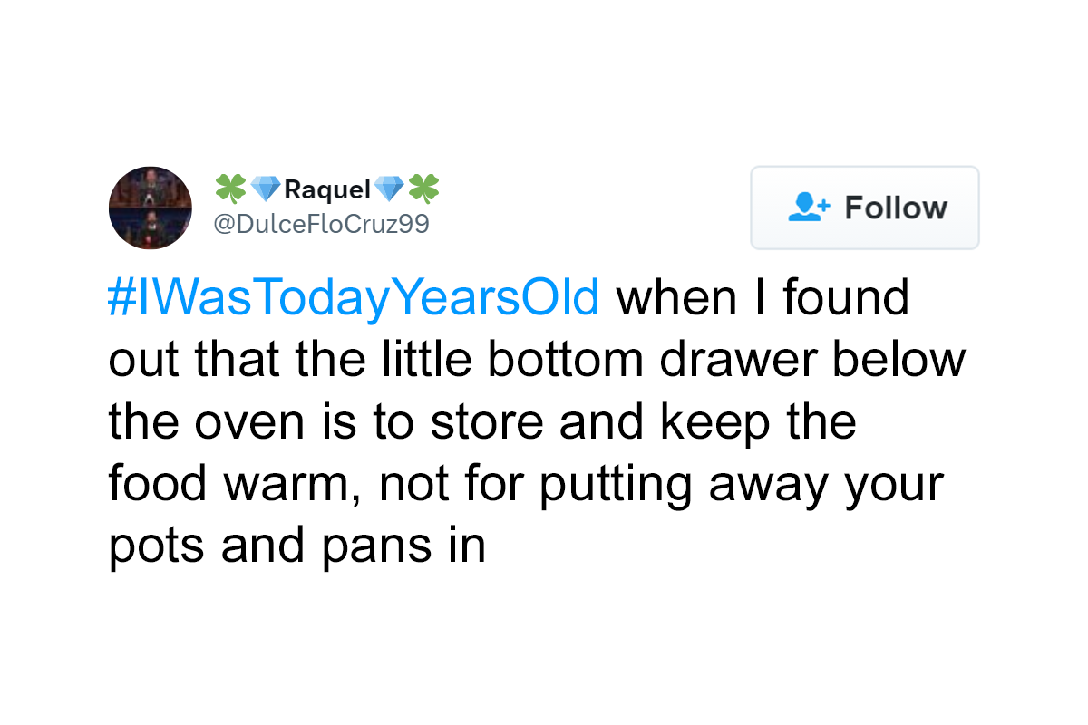 Jimmy Fallon Asks Fans To Tweet An Obvious Fact That Boggled Their Mind ...