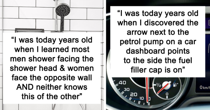 Jimmy Fallon Asks Fans To Tweet An Obvious Fact That Boggled Their Mind ...