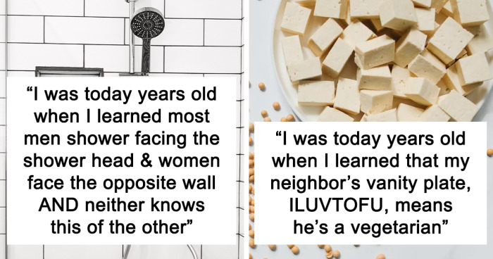 Jimmy Fallon Asks Fans To Tweet An Obvious Fact That Boggled Their Mind ...