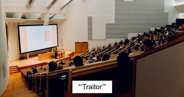 35 People Reveal Deathbed Confessions They’ve Heard That They Can’t Get ...