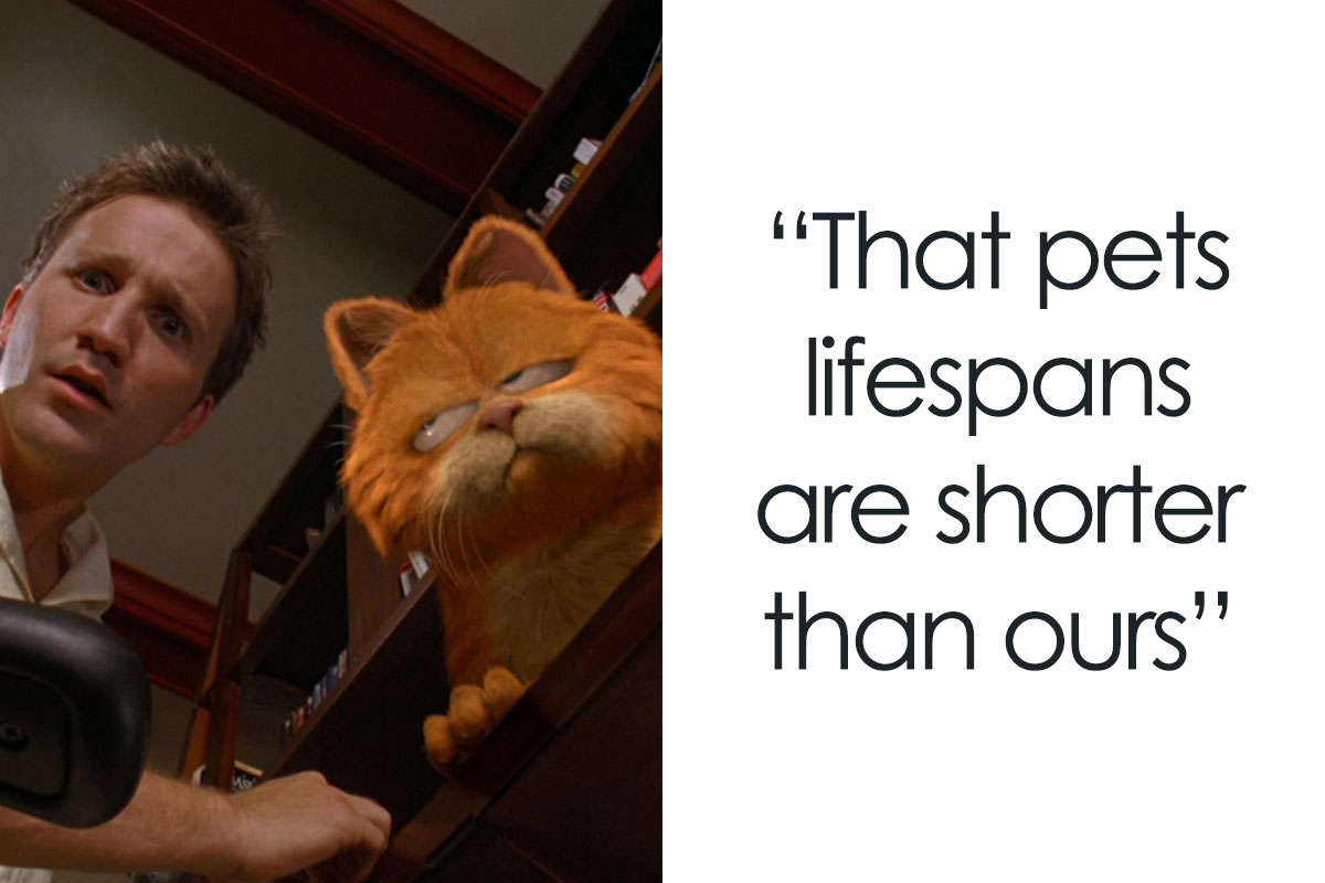 This Thread Is Dedicated To Exposing Things That Make No Sense, Here ...