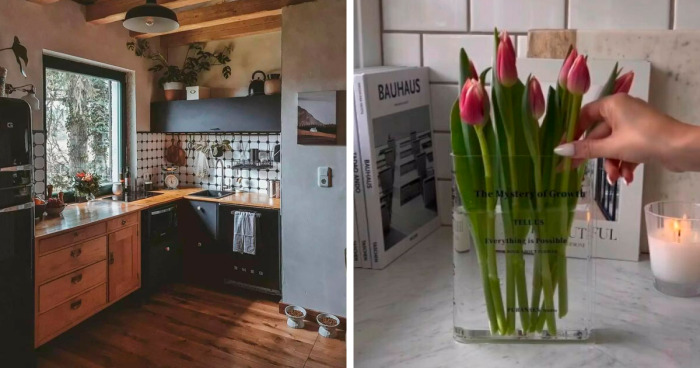 50 Incredible Examples Of Modern Design, As Seen On The ‘Call It Design ...