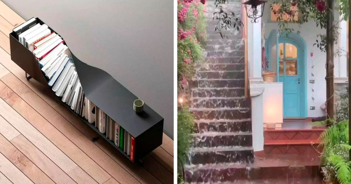 50 Incredible Examples Of Modern Design, As Seen On The ‘Call It Design ...