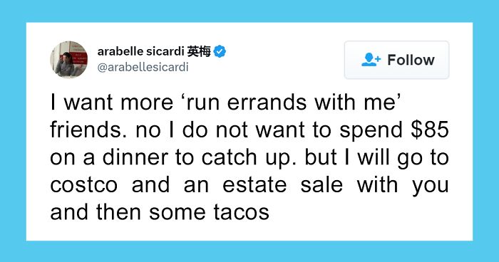 50 Funny Unfiltered Posts Of What Women Are Really Thinking From “Moms ...