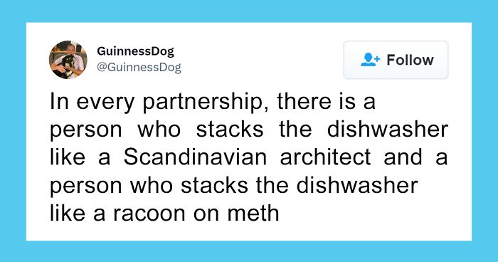 50 Funny Unfiltered Posts Of What Women Are Really Thinking From “Moms ...