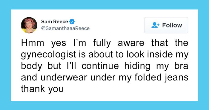 50 Funny Unfiltered Posts Of What Women Are Really Thinking From “Moms ...