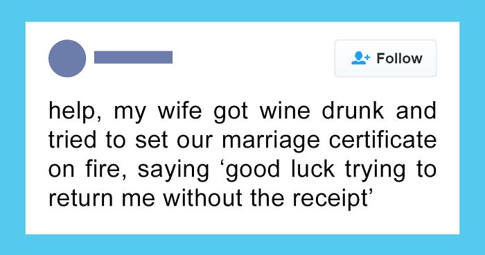 50 Funny Unfiltered Posts Of What Women Are Really Thinking From “Moms ...