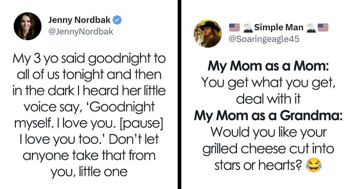 50 Funny Unfiltered Posts Of What Women Are Really Thinking From “Moms ...