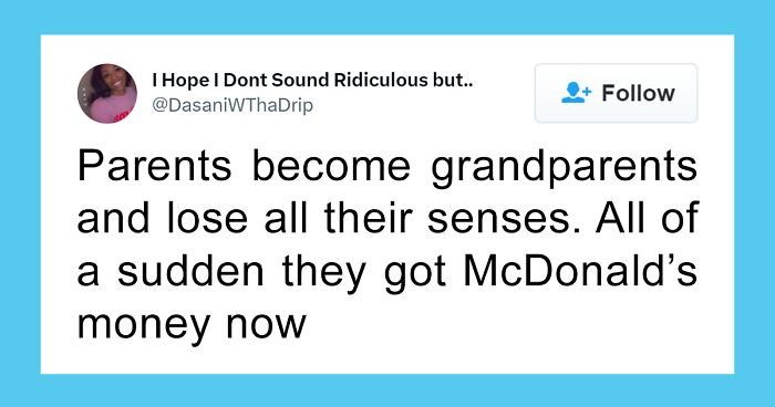 50 Funny Unfiltered Posts Of What Women Are Really Thinking From “Moms ...