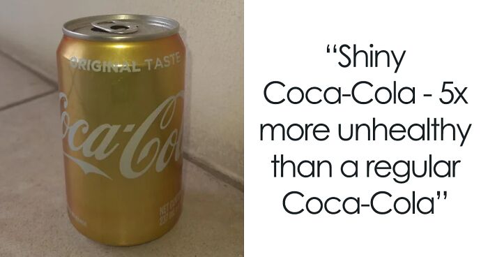 40 Unusual Things People Came Across That Made Them Think They’d Entered A “Parallel Universe ...