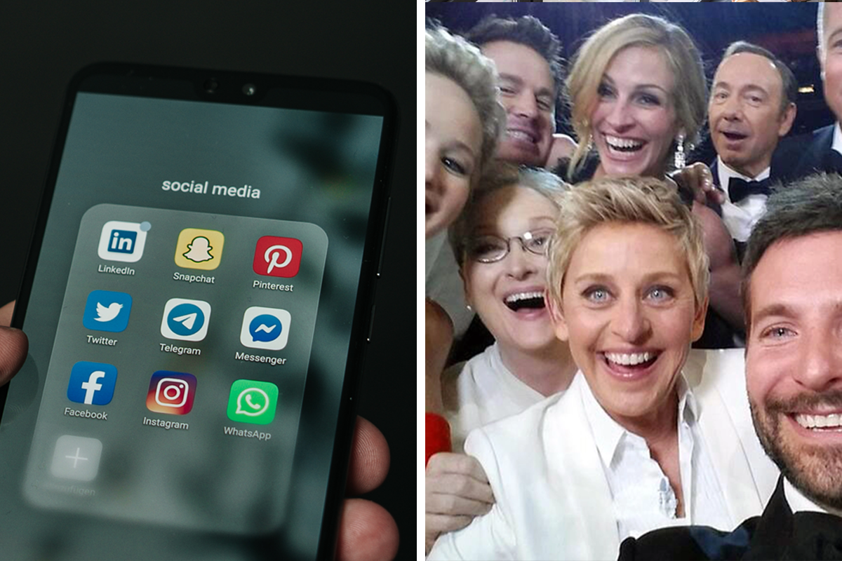 People Are Sharing “Modern-Day Poisons” That Are Normalized Now But ...