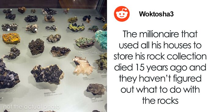 50 Hilarious Bits Of Small-Town Gossip That May Make You Regret Living ...