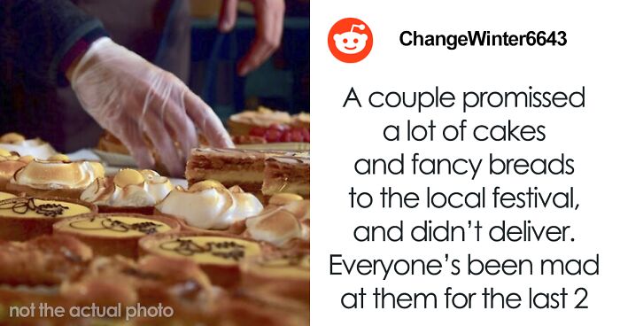 50 Hilarious Bits Of Small-Town Gossip That May Make You Regret Living ...