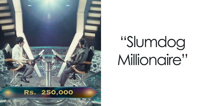 30 Films That Proved To Be Completely Different From What The Trailer ...