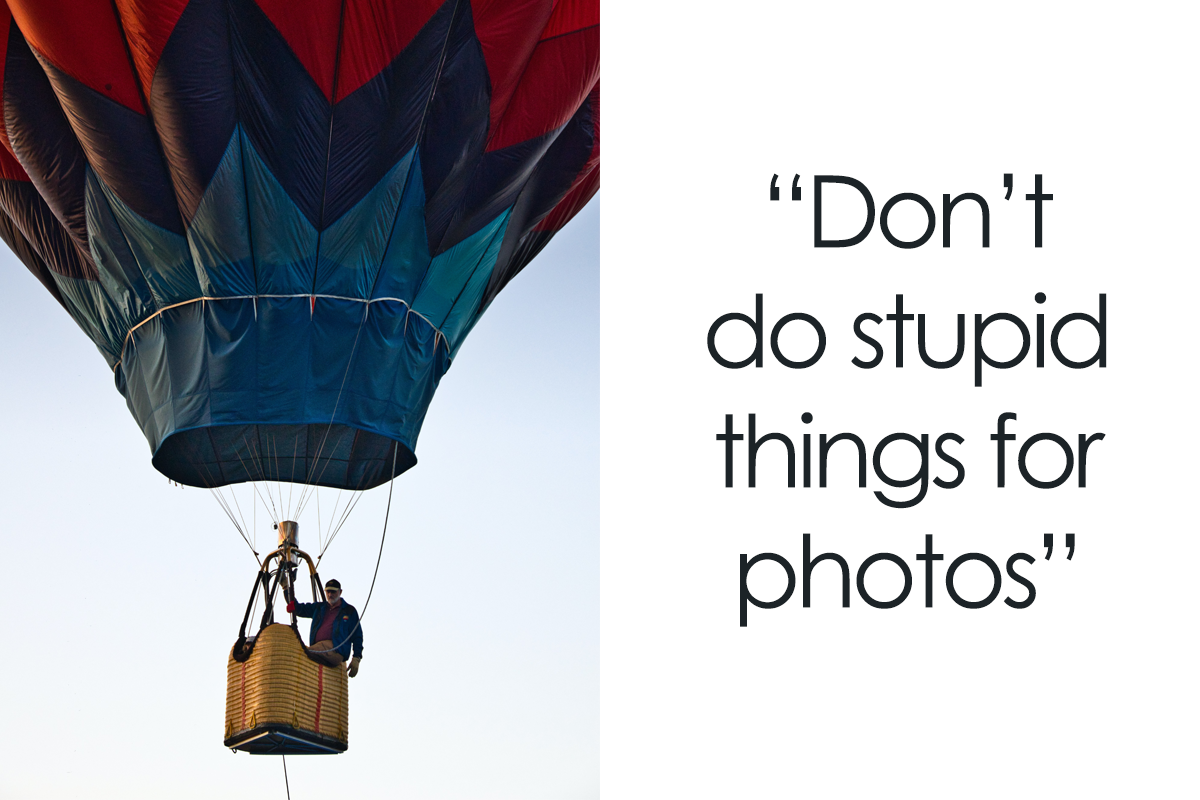 50 Safety Tips To Help Steer Clear Of Dangerous Situations | Bored Panda