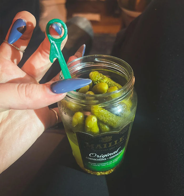 48 Sandwich-Making Tips That'll Take Your Sandwich To A Whole New Level ...