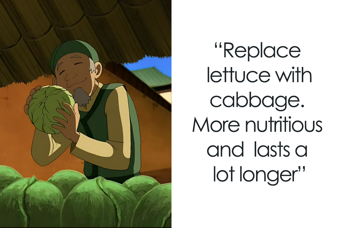 48 Sandwich-Making Tips That’ll Take Your Sandwich To A Whole New Level ...