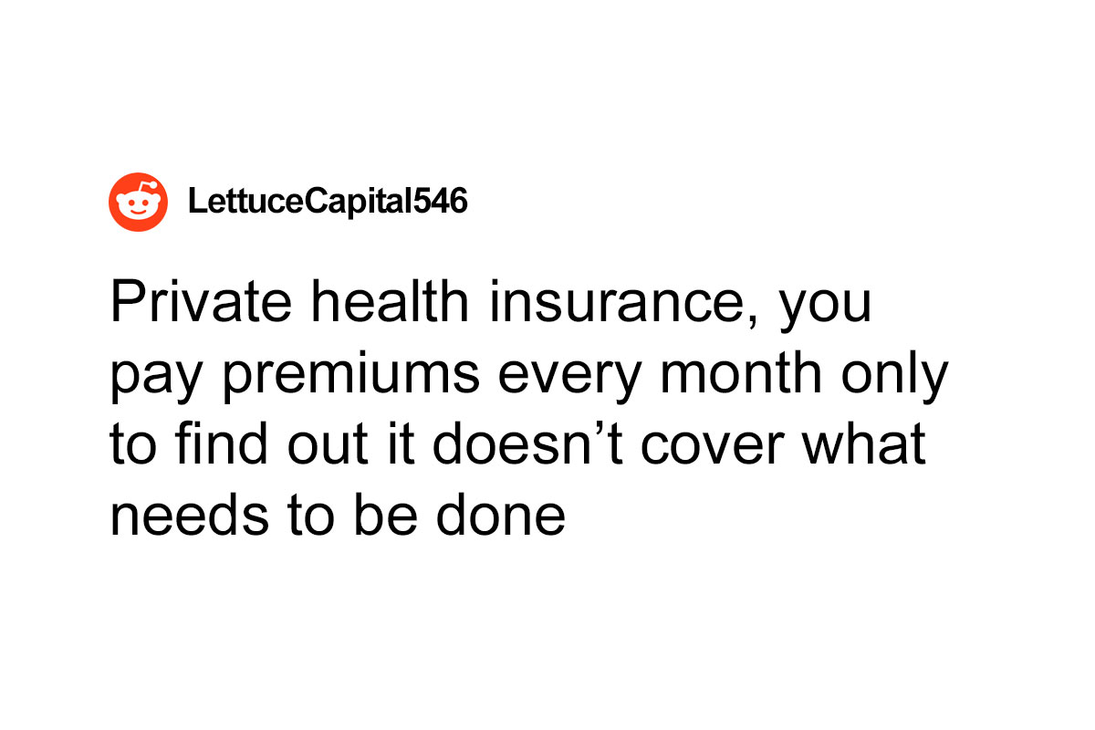 45 Examples Of Scams That Have Become Socially Acceptable But Shouldn’t ...