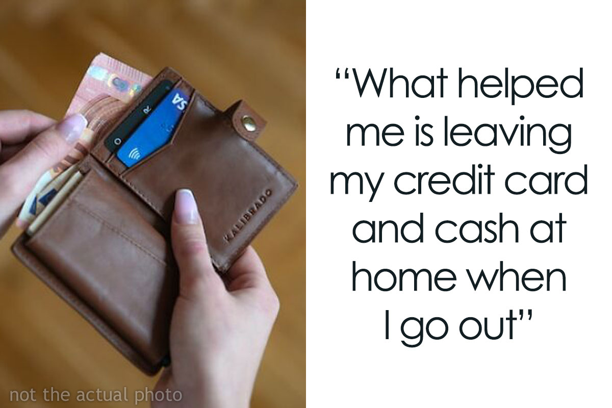 30 Foolproof Money-Saving Hacks Shared By People Who Are Good With Their Finances | Bored Panda