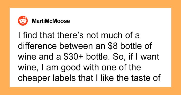 30 Foolproof Money-Saving Hacks Shared By People Who Are Good With Their Finances | Bored Panda