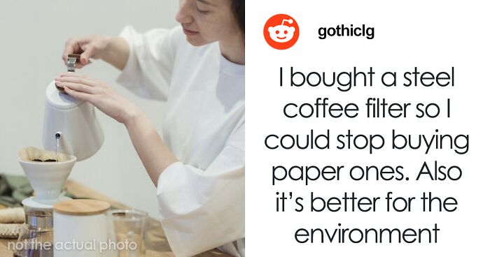 30 Foolproof Money-Saving Hacks Shared By People Who Are Good With Their Finances | Bored Panda