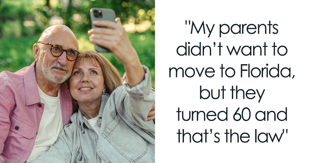 Get To Know The USA With These 97 State Jokes | Bored Panda