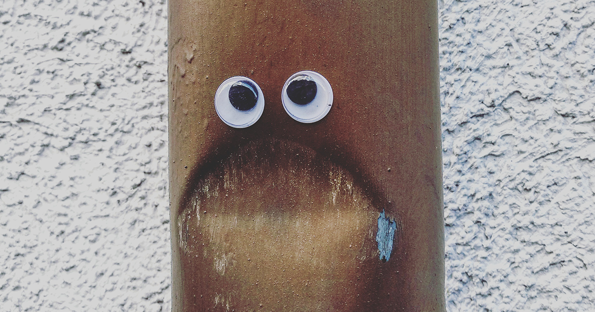 I Try To Inspire People To See The World Around Them In A Fresh ...