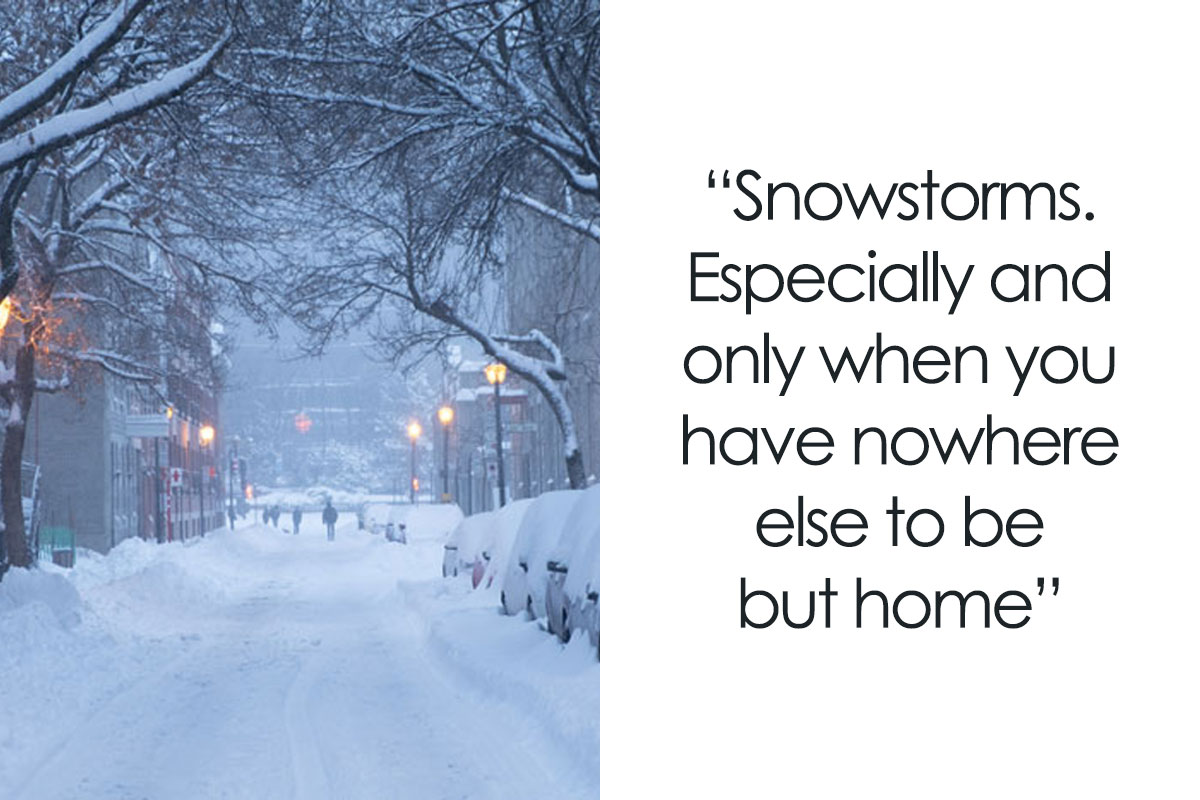 Things That Are Perfect: List of 70 Absolutely Perfect Things | Bored Panda