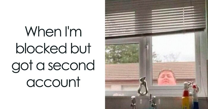 “This is Why I’m Single”: 50 Memes For People Who Can’t Seem To Find A ...