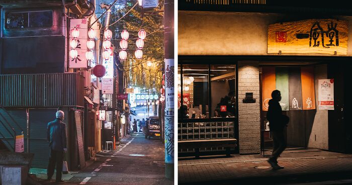 My Personal Journey Through Tokyo: 26 Unforgettable Moments I Captured ...