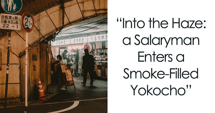 My Personal Journey Through Tokyo: 26 Unforgettable Moments I Captured ...