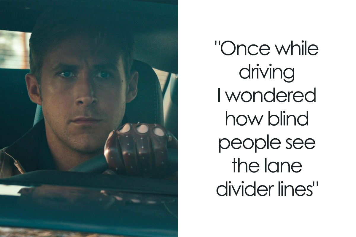 72 Hilarious Times These People Totally Forgot A Piece Of Basic ...